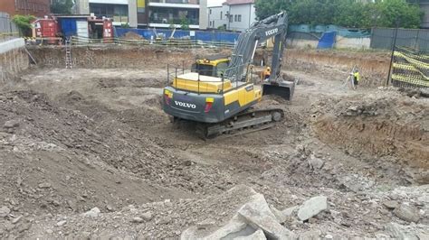 Active Demolition Addify