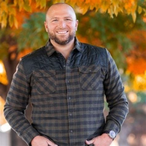 Jon Gundersen Realtor® Fathom Realty Meridian Id Serving The Treasure Valley Homes For