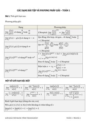 Solved Gp T Giy Hnh Ch Nht ABCD C AB 20 Cm BC 35 Cm Nh Hnh V Ri Rc