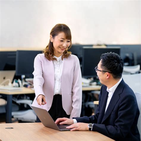 株式会社ギブリー
