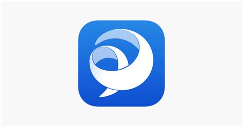 Cisco Jabber On The App Store