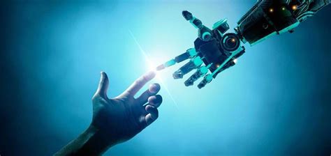The Future Of Programming Emerging Trends And Technologies By K M