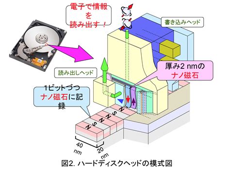 金子）・角田研究室