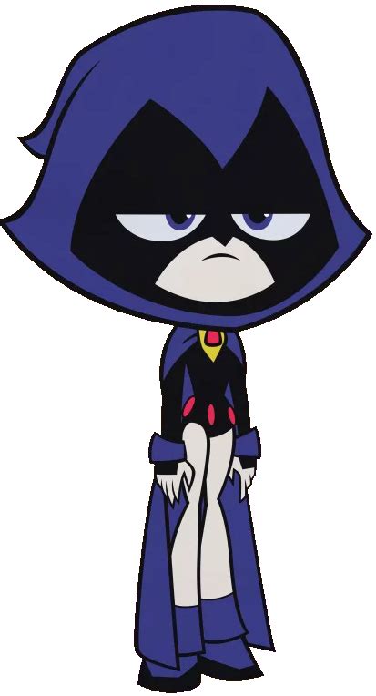 Raven Open By Markendria2007 On Deviantart