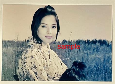 【未使用に近い】ひし美ゆり子 L判 写真 アンヌ隊員 ウルトラセブン ウルトラマンレオ 226の落札情報詳細 ヤフオク落札価格検索 オークフリー