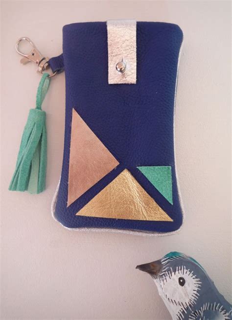 Pin Su Bags