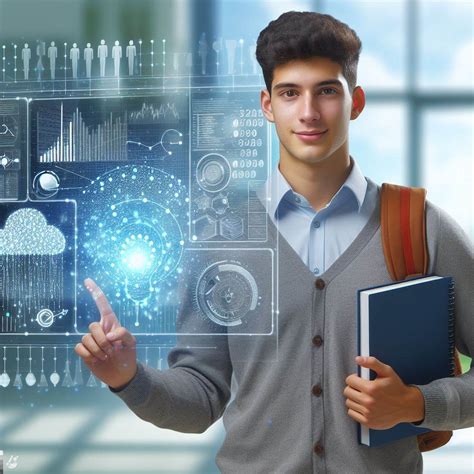 Top Canadian Universities For Data Science