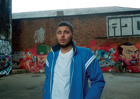Jaykae Notion