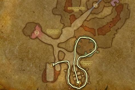 Thick Leather Farming Guide