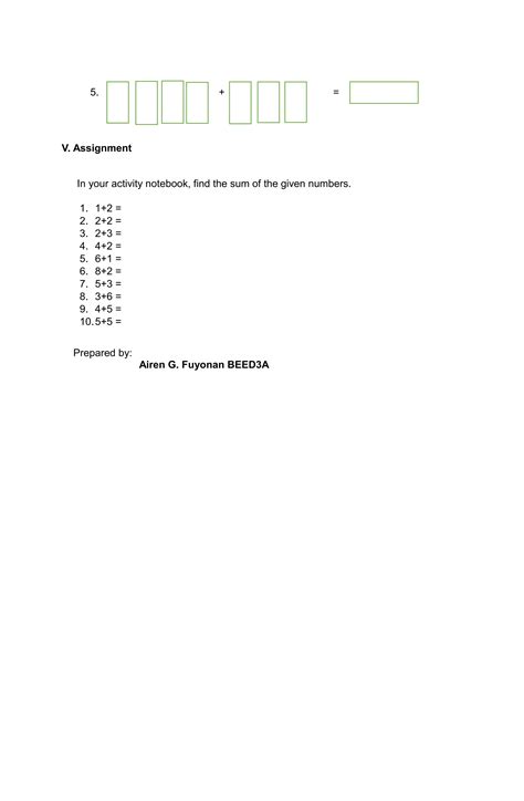Detailed Lesson Final Demo Teaching Docx