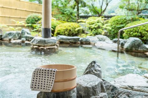 温泉♨️大好き👩💕 On Twitter 【主婦が選ぶ】「一度は行きたい温泉地」ランキングtop18！ 第1位は「草津温泉」【2022年