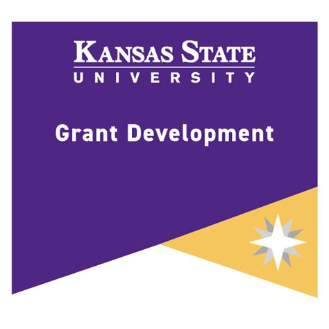 Grant Development And Management Credly