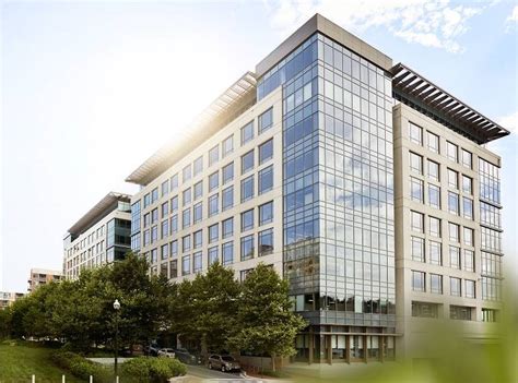 Corporate Lidl US Careers