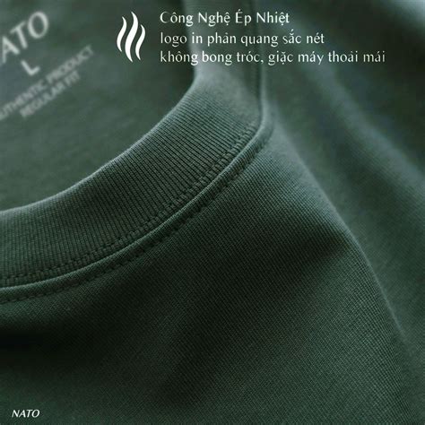 Áo Thun Cổ Tròn Nam COTTON Vải Cotton Cao Cấp Basic Đẹp Phông Tay Ngắn Màu Trắng Đen Đỏ Xanh