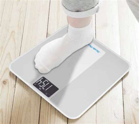 Remote Monitoring Devices Pick And Choose My Connected Caregiver