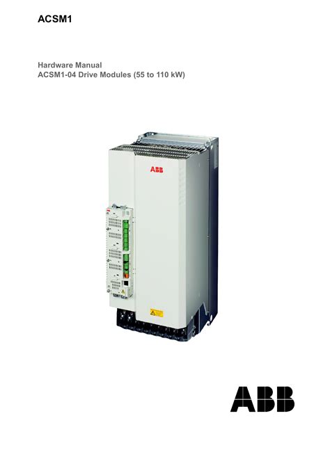 Acq80 Hardware Manual Best Prices Brunofugaadvbr