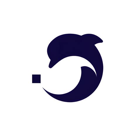 Microsoft Designer Review Features Pros And Cons