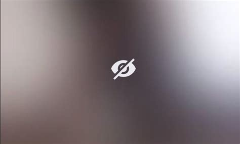 Doodstream Viral Grup Telegram Where To Find Real Videos No Scams No Fake Links — Updated