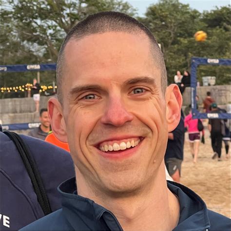 Beach Volleyball Cmsa