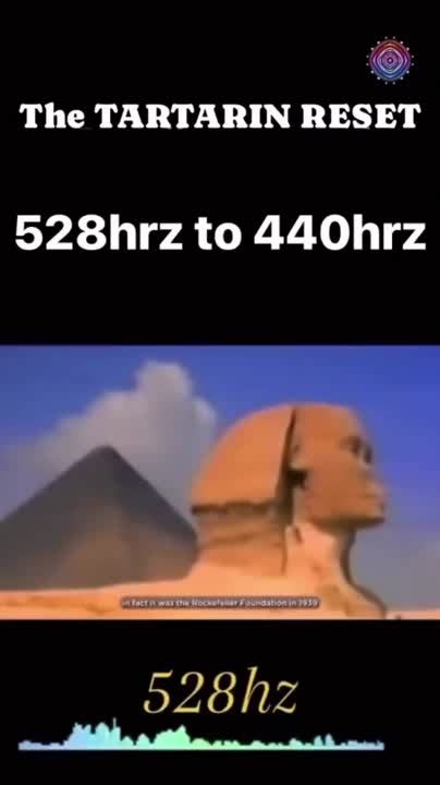 Deanna Dubbin On Linkedin Fascinating