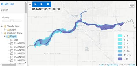 Github Q2333ghhec Ras Tile Map Server