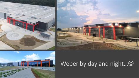 David Baldus On Linkedin You Cant Find A Better Hr Team Dagmara Keep Up The Fantastic Work