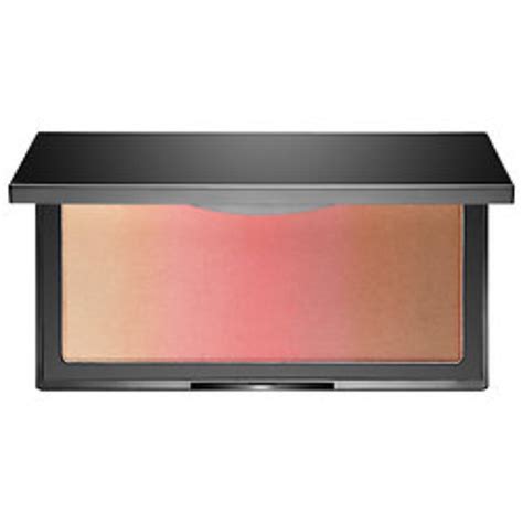 Best Bronzer Blush And Highlighter Palettes Rank Style