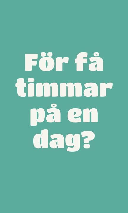 Video Josephine Rydlinger Posted On Linkedin