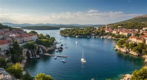 Holiday Rental Guides Croatia Travel Guide Best Restaurants
