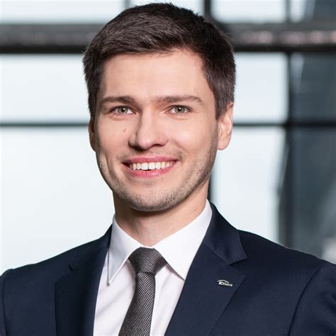 Marcin Wenzel Sbpolska