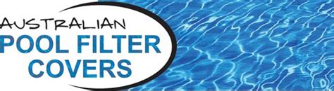 Pool Filter Box Images Gallery Australian Pool Filter Covers