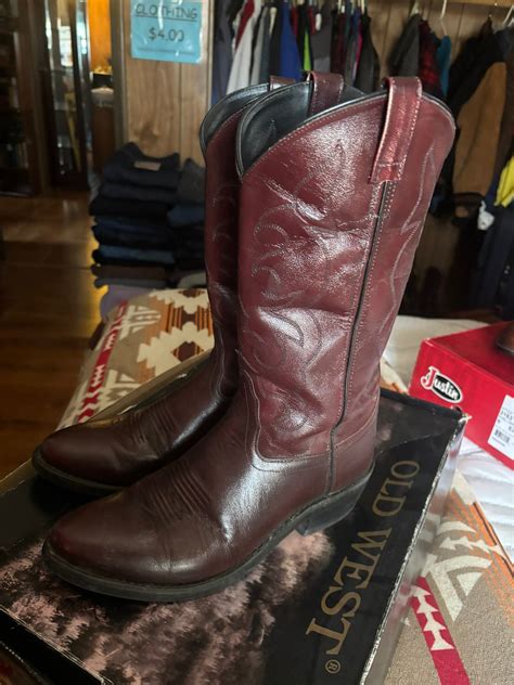 Bluebird Estate Sales Of Bluebird Estate Sales Of Idaho