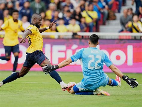 Nuestros Propios Goles Romo