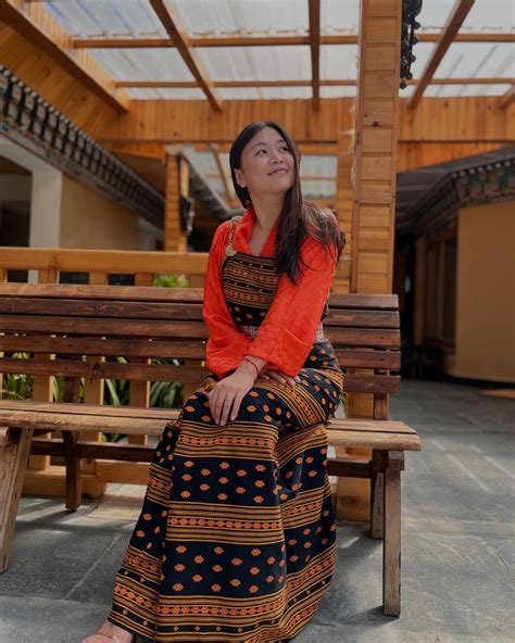 Choyang Phuntsho Added A New Photo Choyang Phuntsho