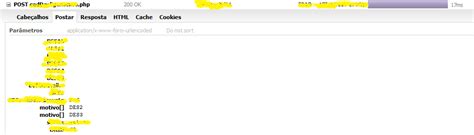 Php Como Salvar No Banco As Opções De Checkbox Stack Overflow Em