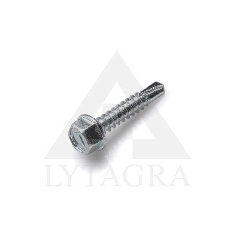 b oc 48016 cink savisriegiai 8b 25 lytagra
