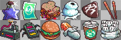 Mark Apilado On Twitter RT Maximo Play 64 Stuff Pixelart Pixelart