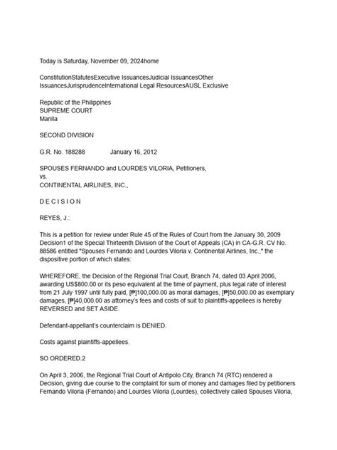 Document Pdf Law Of Agency Misrepresentation