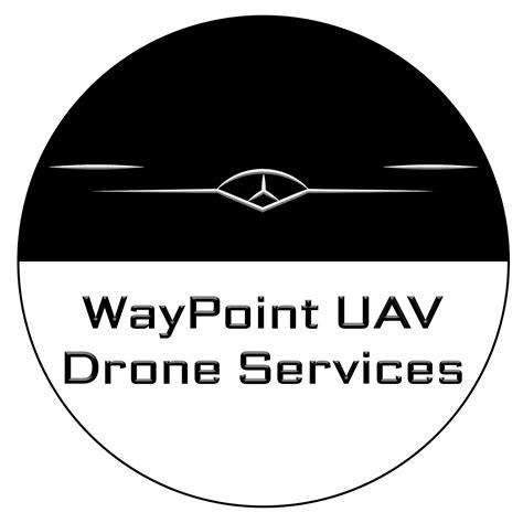 Check Out The Vernon Youth Soccer Pep Rally Event Highlights