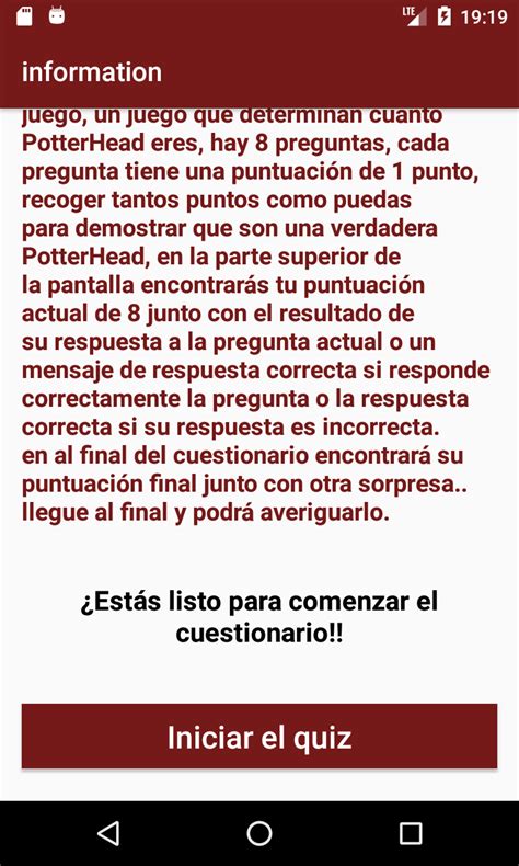 Github Ahmad Aymanudacityquizapp