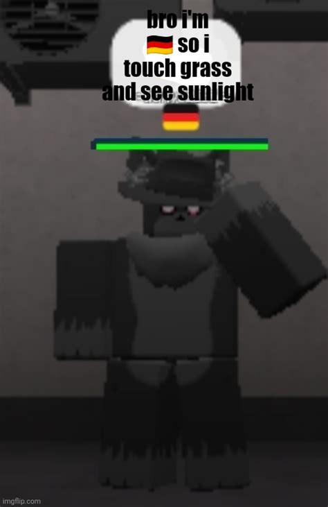 The Guy 100 Imgflip