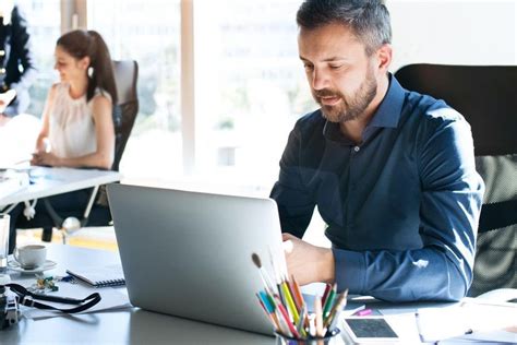 Online Microsoft Courses Certified And Uk Based