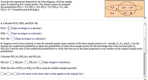 Solved Help With Stat Hw Chegg Com