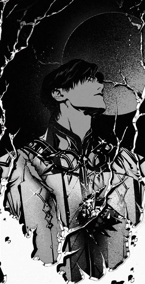 Dork Anime Cornerおしゃれまとめの人気アイデアPinterestKatelyn Moore2024 男の子