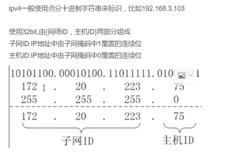 计算机网络基础概述计网cs架构 Csdn博客