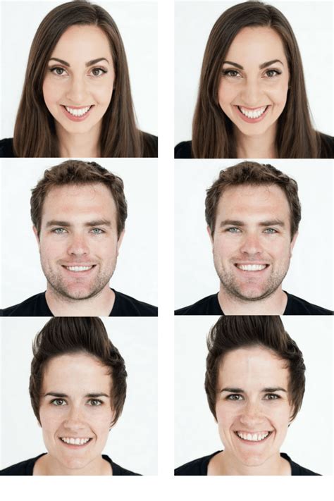 The Definitive Guide To Reading Microexpressions With Examples