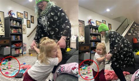 Sister Wives Christine Brown Leaks A Look Into Daughter Mykeltis