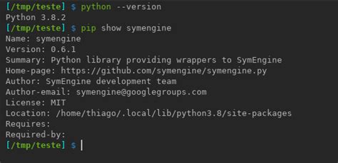 Segfault When Inheriting Function Issue Symengine Symengine Py