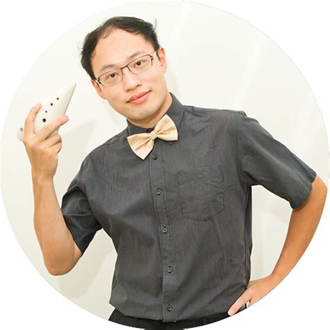 Rubato 2022 異想節奏