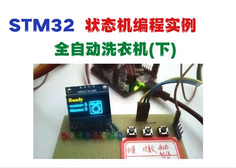 码农爱学习的博客